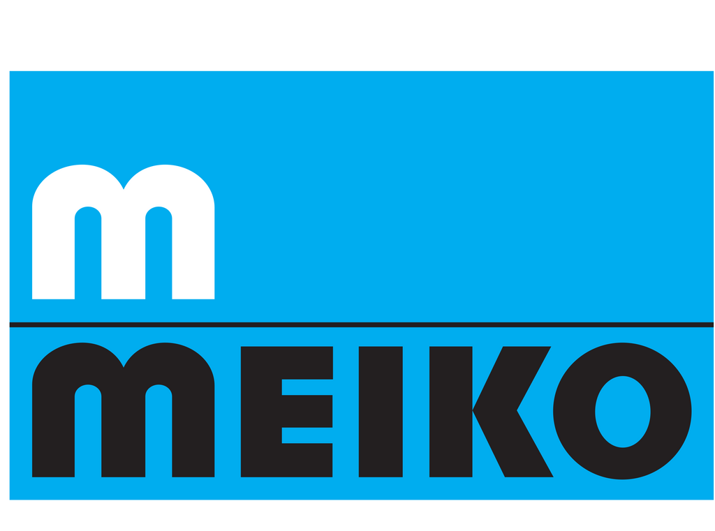 Meiko Spülmaschinen für Profis | GTS ter Schmitten